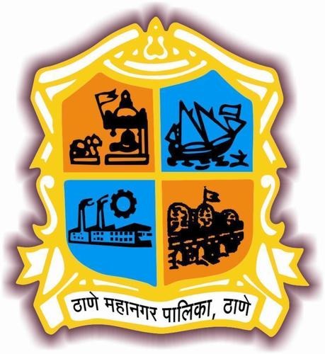thane MC - Nirmitee Robotics